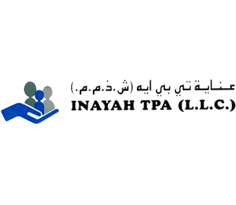 Health Insurance | Dr. Sulaiman Al Habib Hospital
