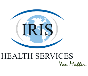 Health Insurance | Dr. Sulaiman Al Habib Hospital