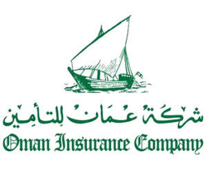 Health Insurance | Dr. Sulaiman Al Habib Hospital