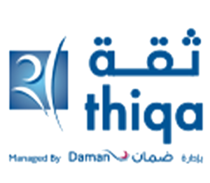 Health Insurance - Dr. Sulaiman Al Habib Hospital