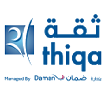 Health Insurance - Dr. Sulaiman Al Habib Hospital