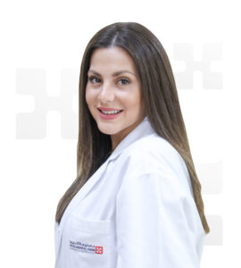 Doctors - Dr. Sulaiman Al Habib Hospital