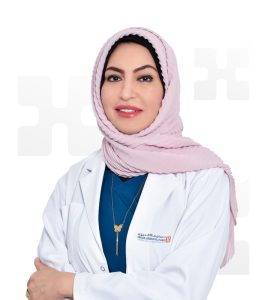 Doctors | Dr. Sulaiman Al Habib Hospital