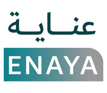 Health Insurance | Dr. Sulaiman Al Habib Hospital