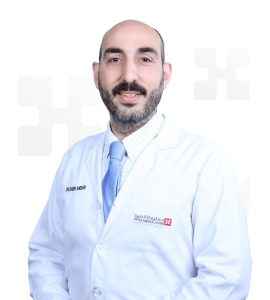 Doctors | Dr. Sulaiman Al Habib Hospital